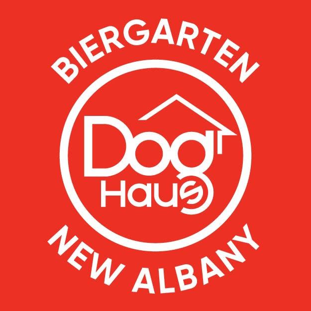 Dog Haus Biergarten - Bleu Phonque - Live On The Biergarten Stage | New ...