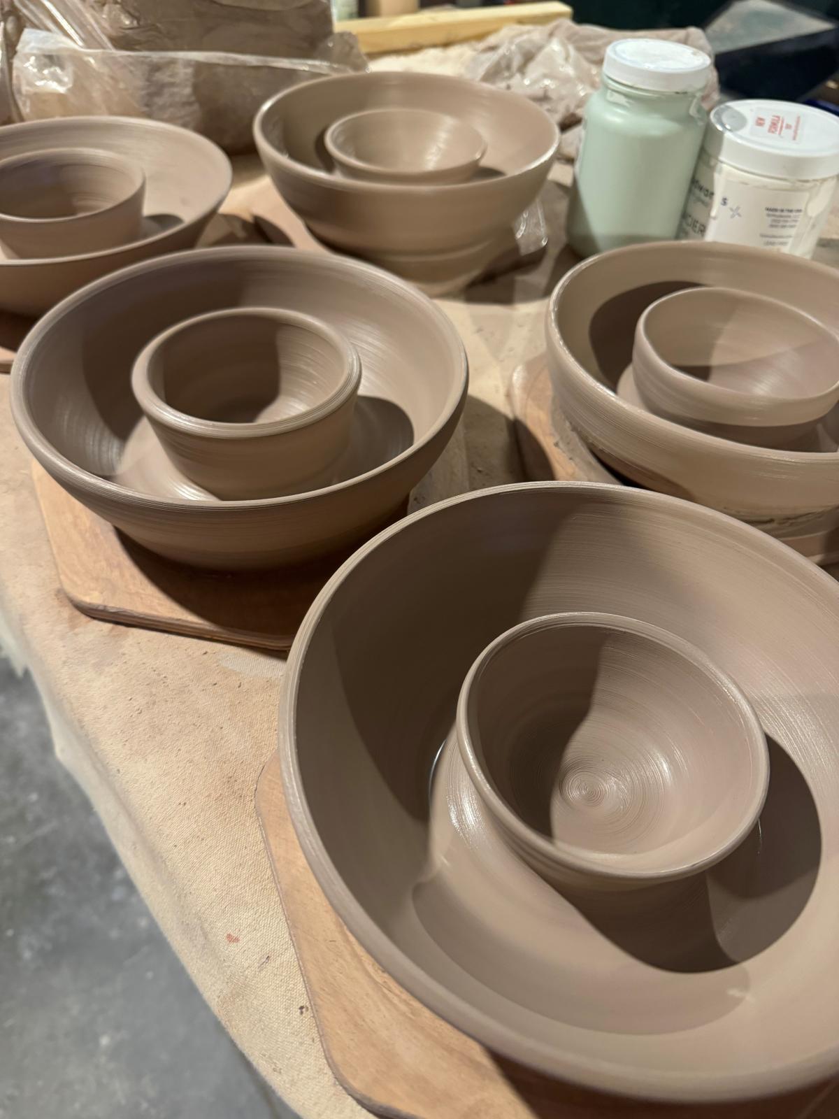 New Albany Clay Collective | New Albany, IN 47150