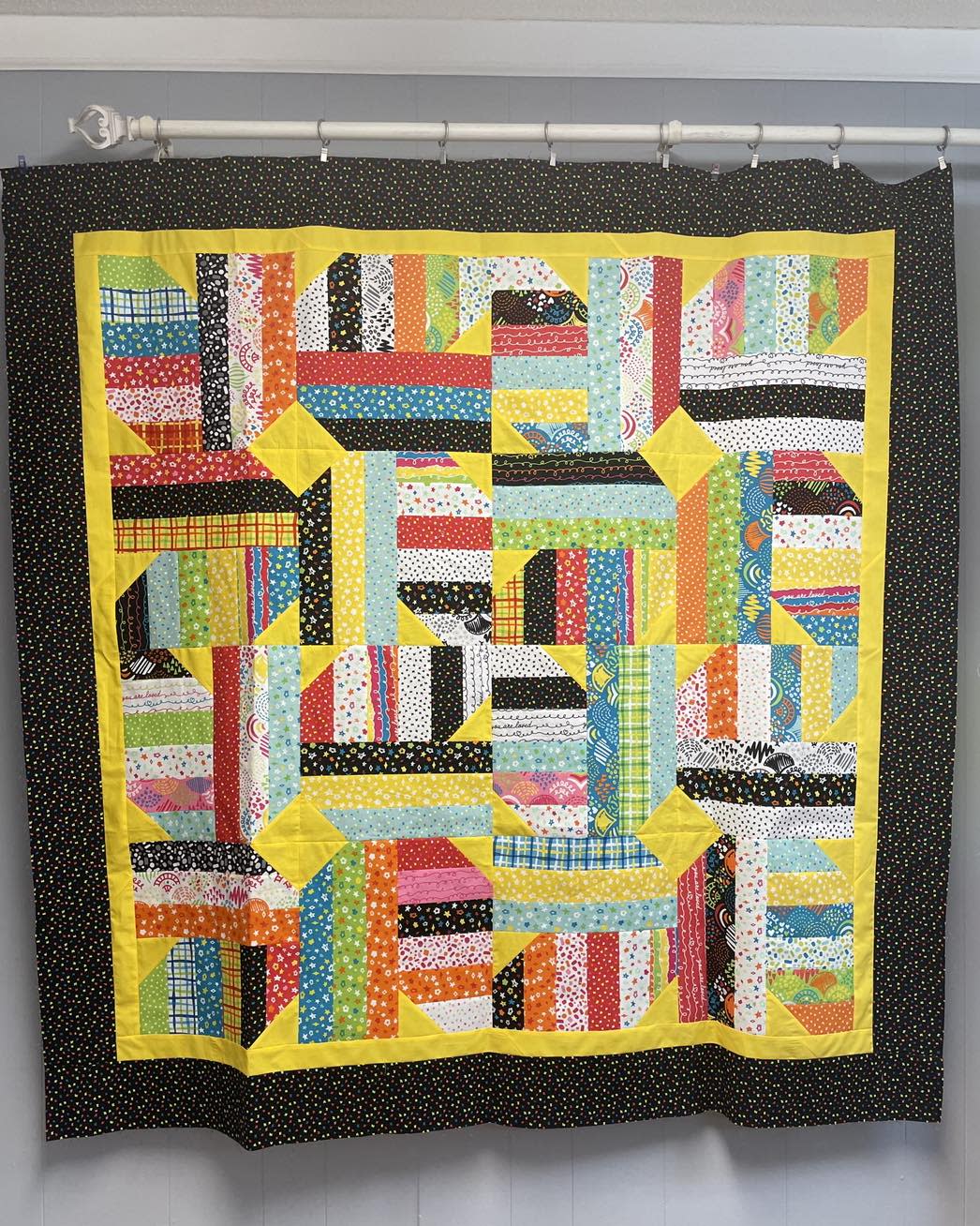 Country Barn Quilt Company