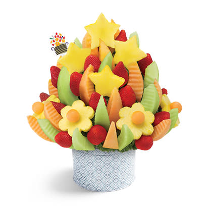 Edible Arrangements