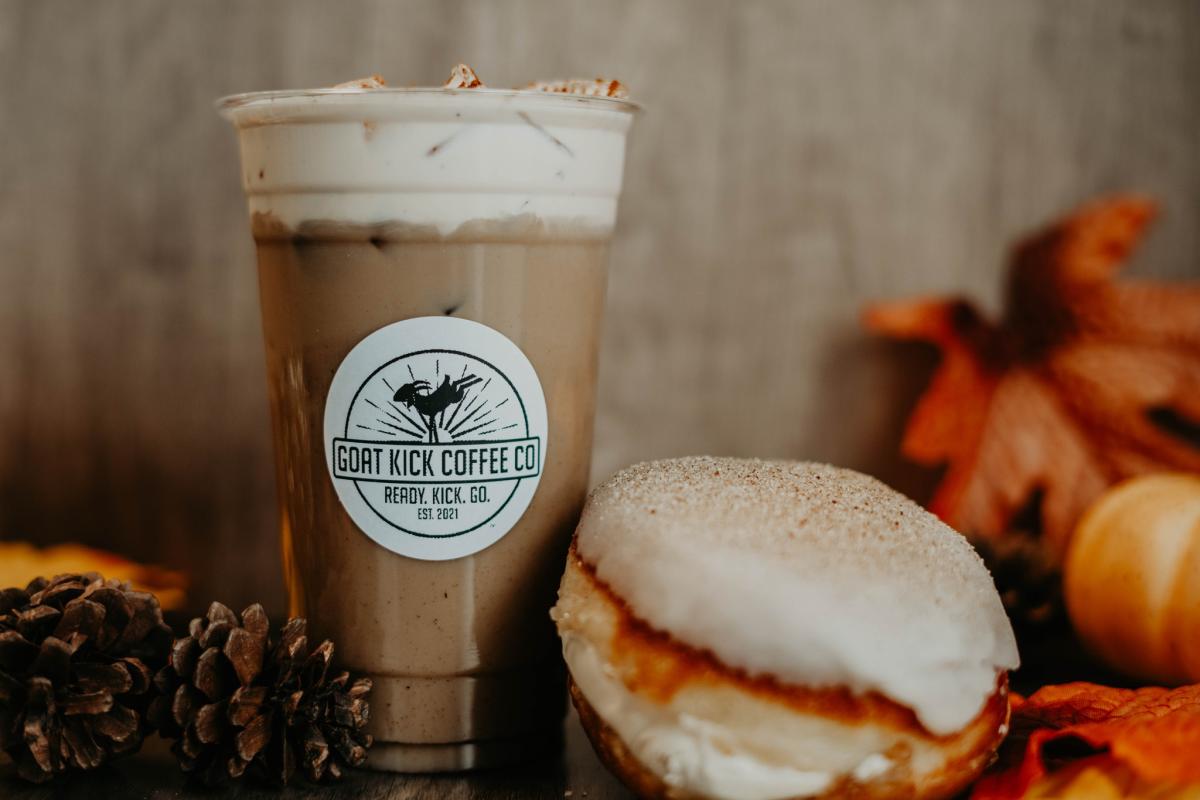 Goat Kick Coffee Evans Best Sale | rayneplumbing.com