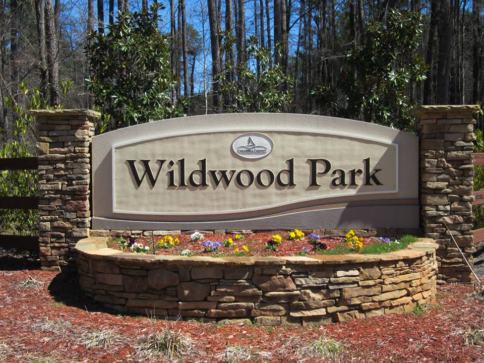 Wildwood Park