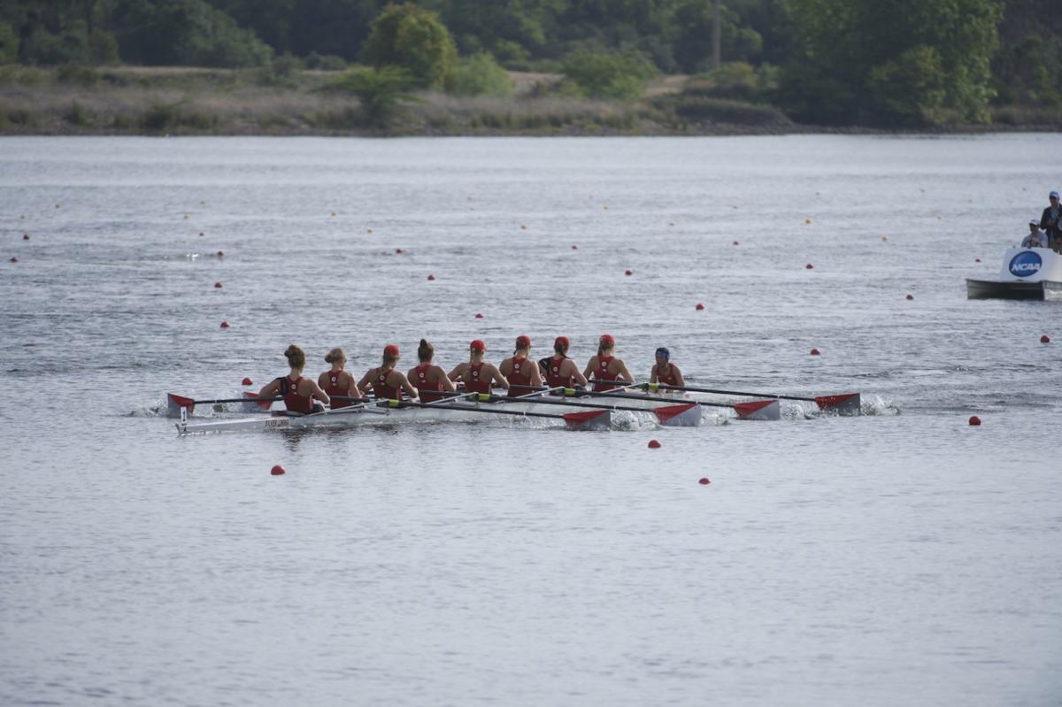 Griggs Reservoir Boathouse | Columbus, OH 43221