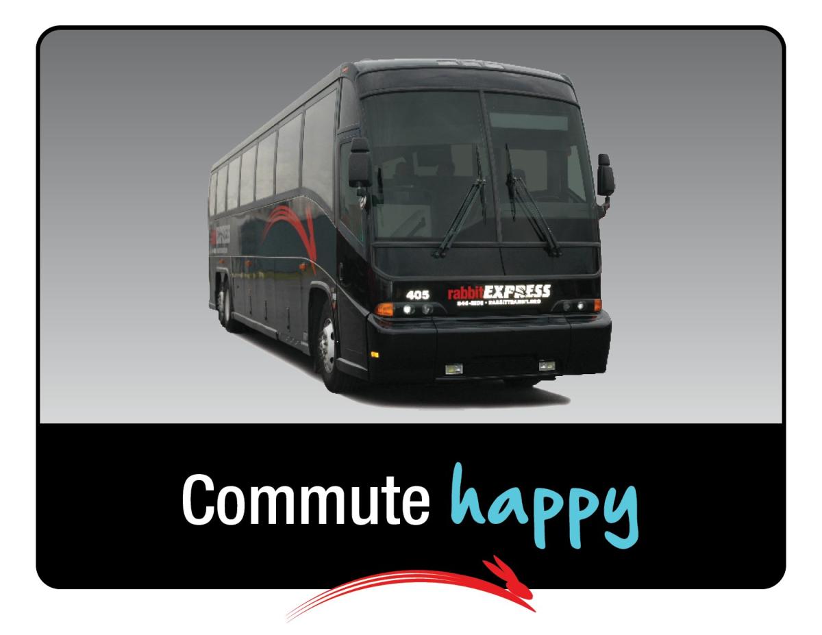 RabbitTransit | Harrisburg, PA 17105