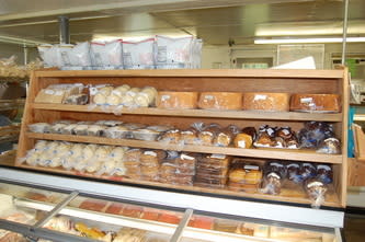 The Country Butcher Shop | Carlisle, PA 17015