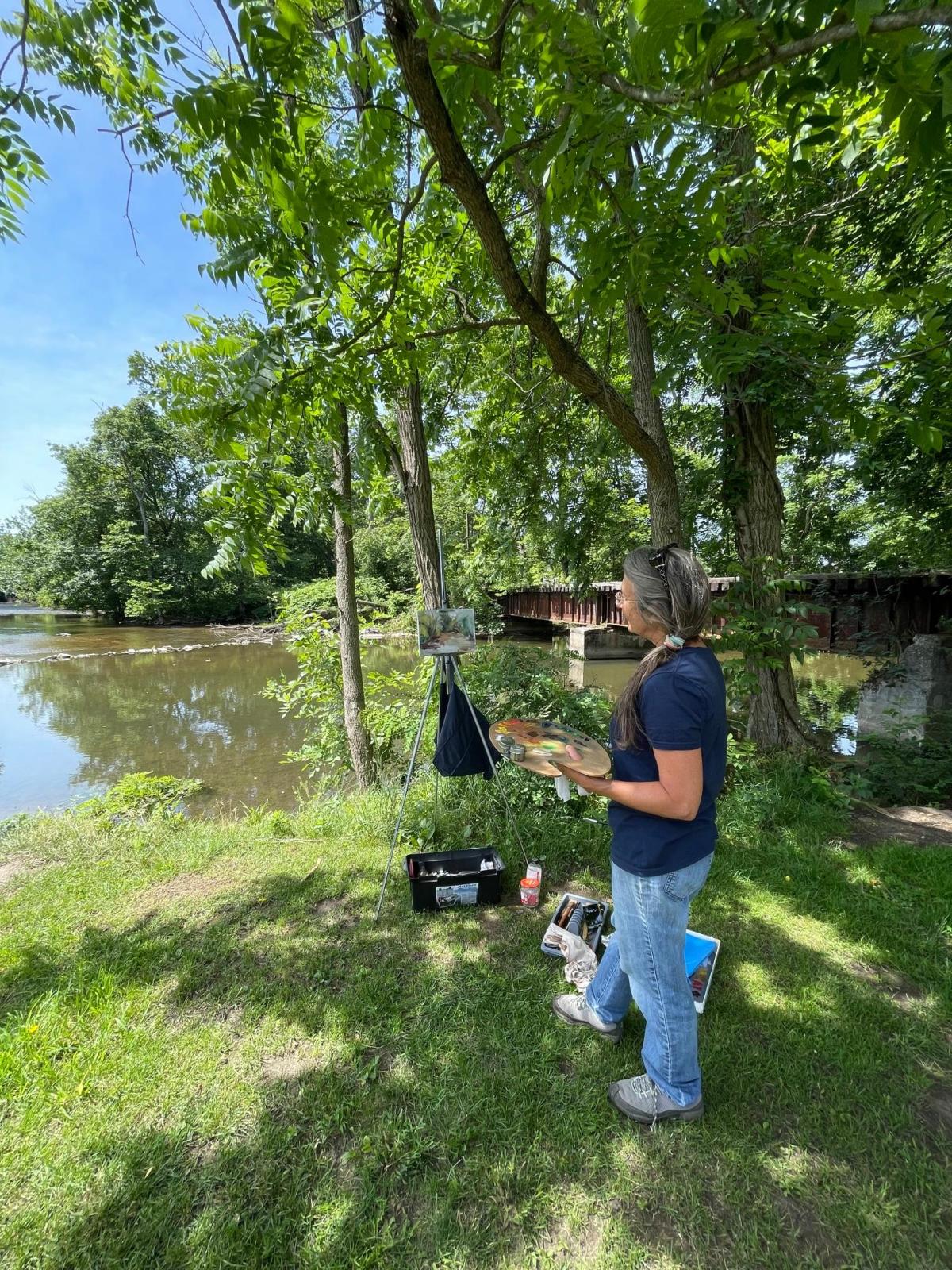 Craighead House | Carlisle, PA 17015