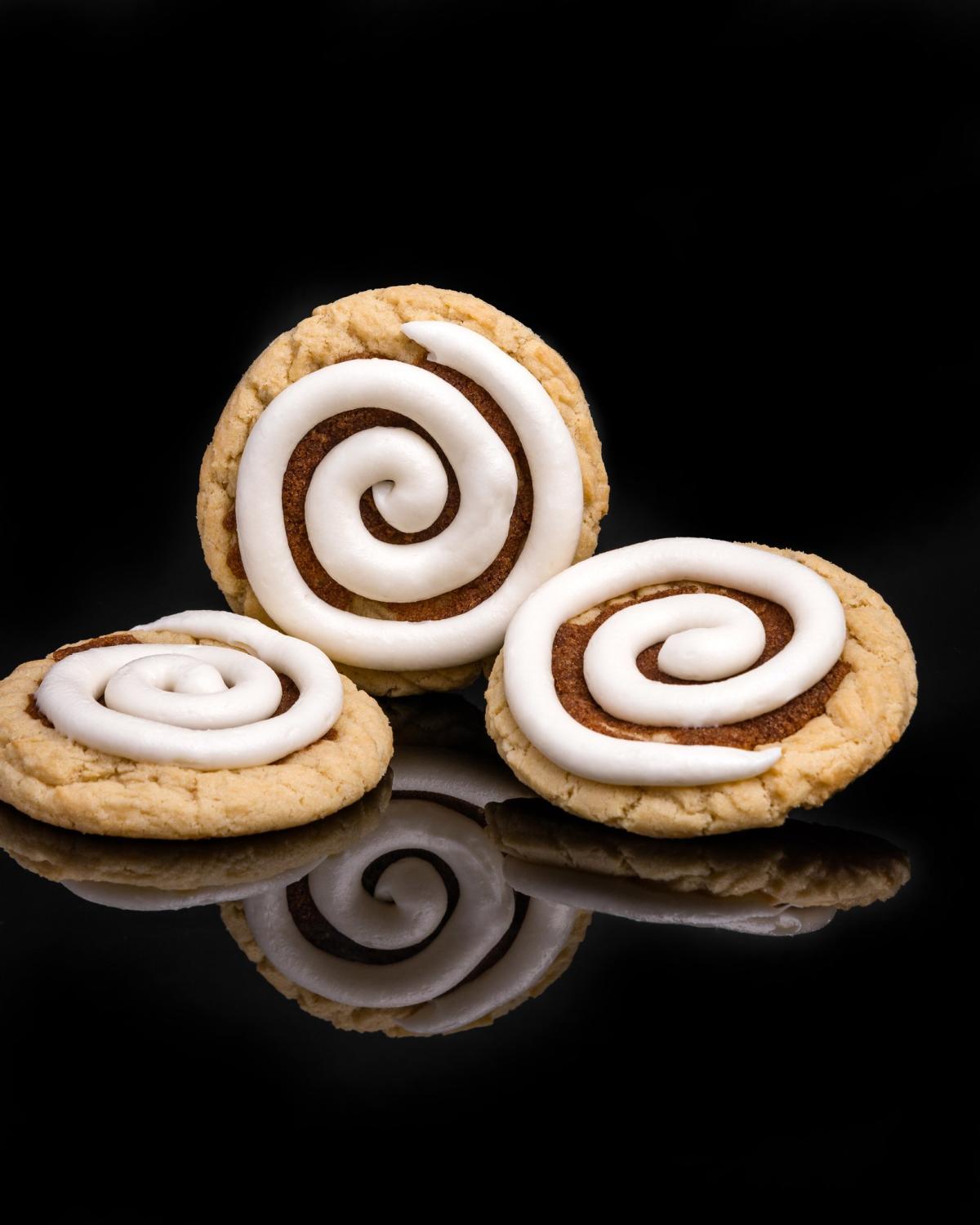 Crumbl Cookies | Mechanicsburg, PA 17050