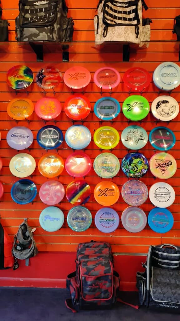 Funtastik Skate and Snowboard Shop | Mechanicsburg, PA 17055