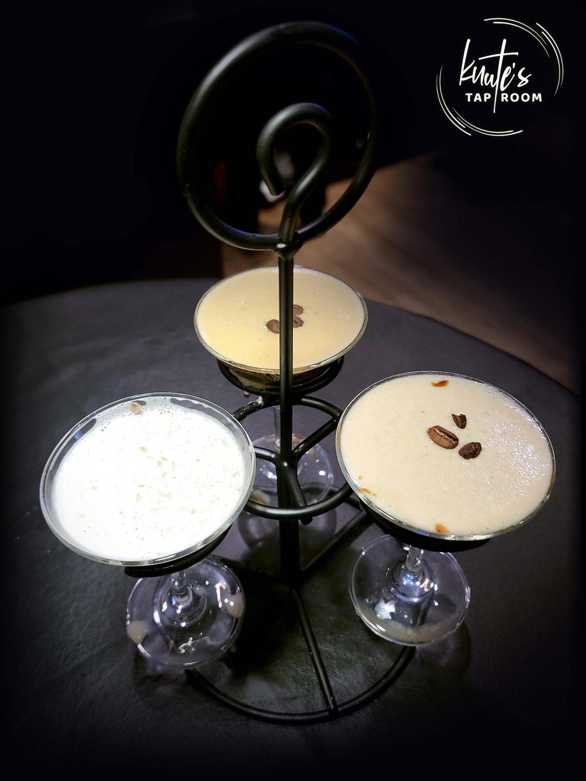 Knute's Tap Room | Shippensburg, PA 17257