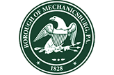 Mechanicsburg Borough | Mechanicsburg, PA 17055
