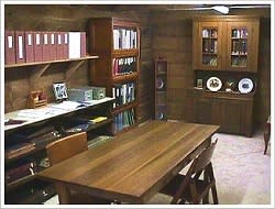 National Apple Museum | Biglerville, PA 17307