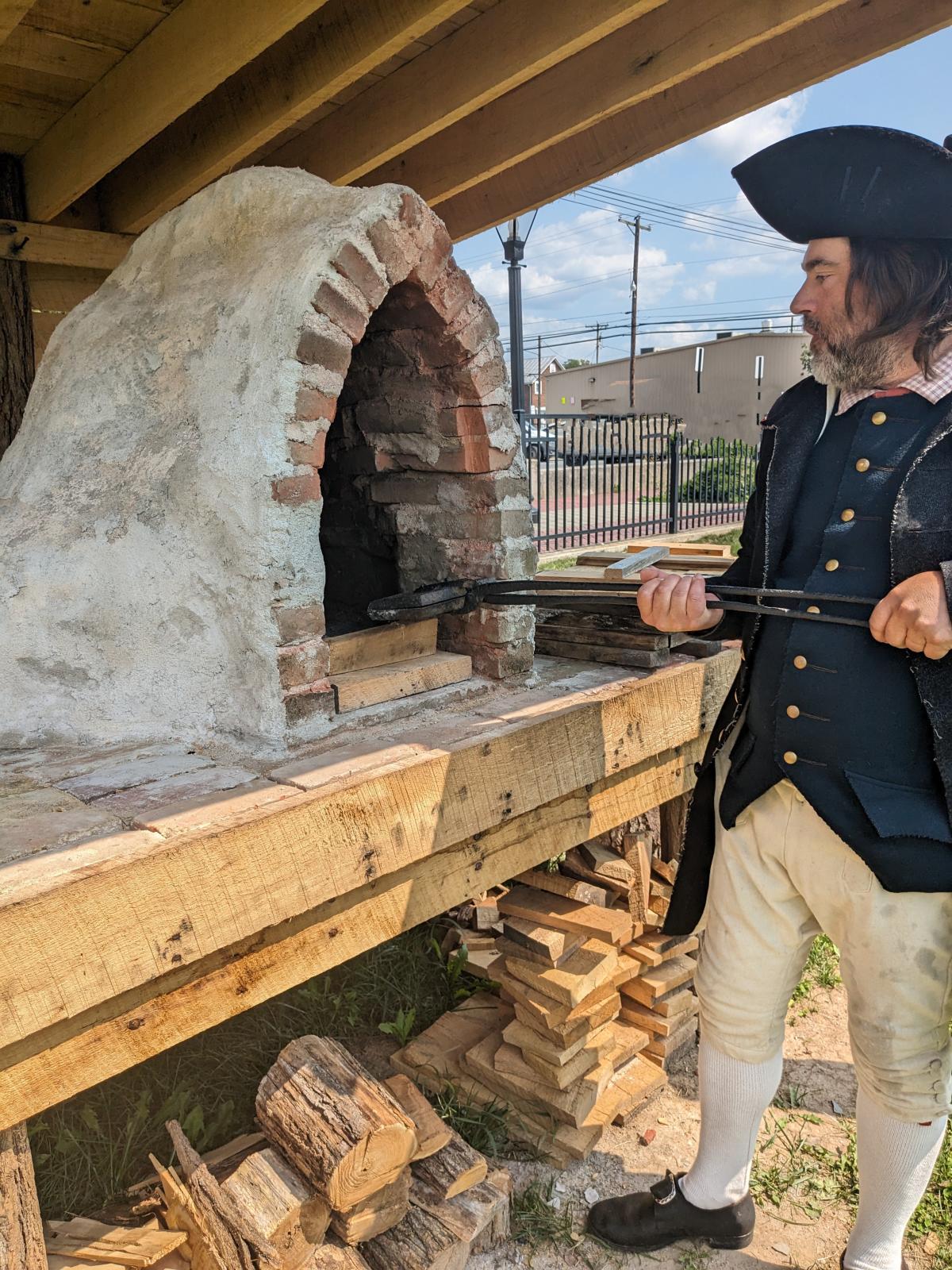 Shippensburg History Center | Shippensburg, PA 17257