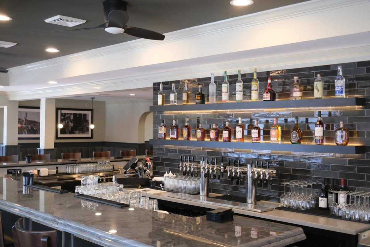 Pitt Street Station | Carlisle, PA 17013