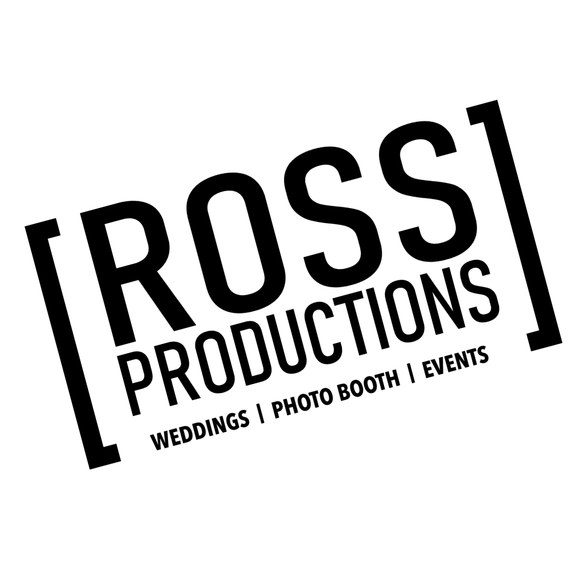 Ross Productions | Middletown, PA 17057