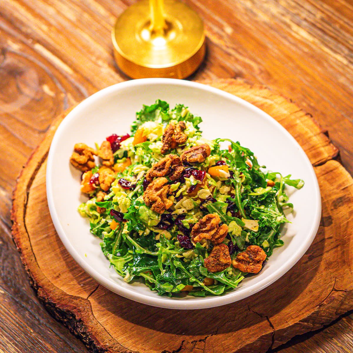 The Barn @ The Allenberry Resort | Boiling Springs, PA 17007