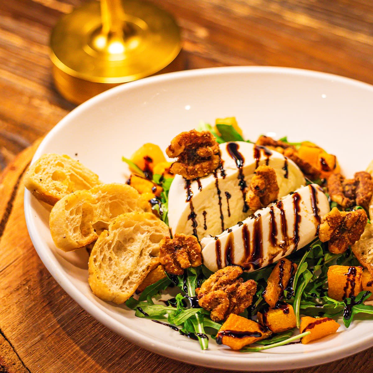 The Barn @ The Allenberry Resort | Boiling Springs, PA 17007