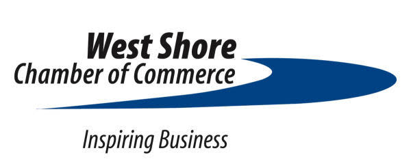 West Shore Chamber of Commerce | Camp Hill, PA 17011