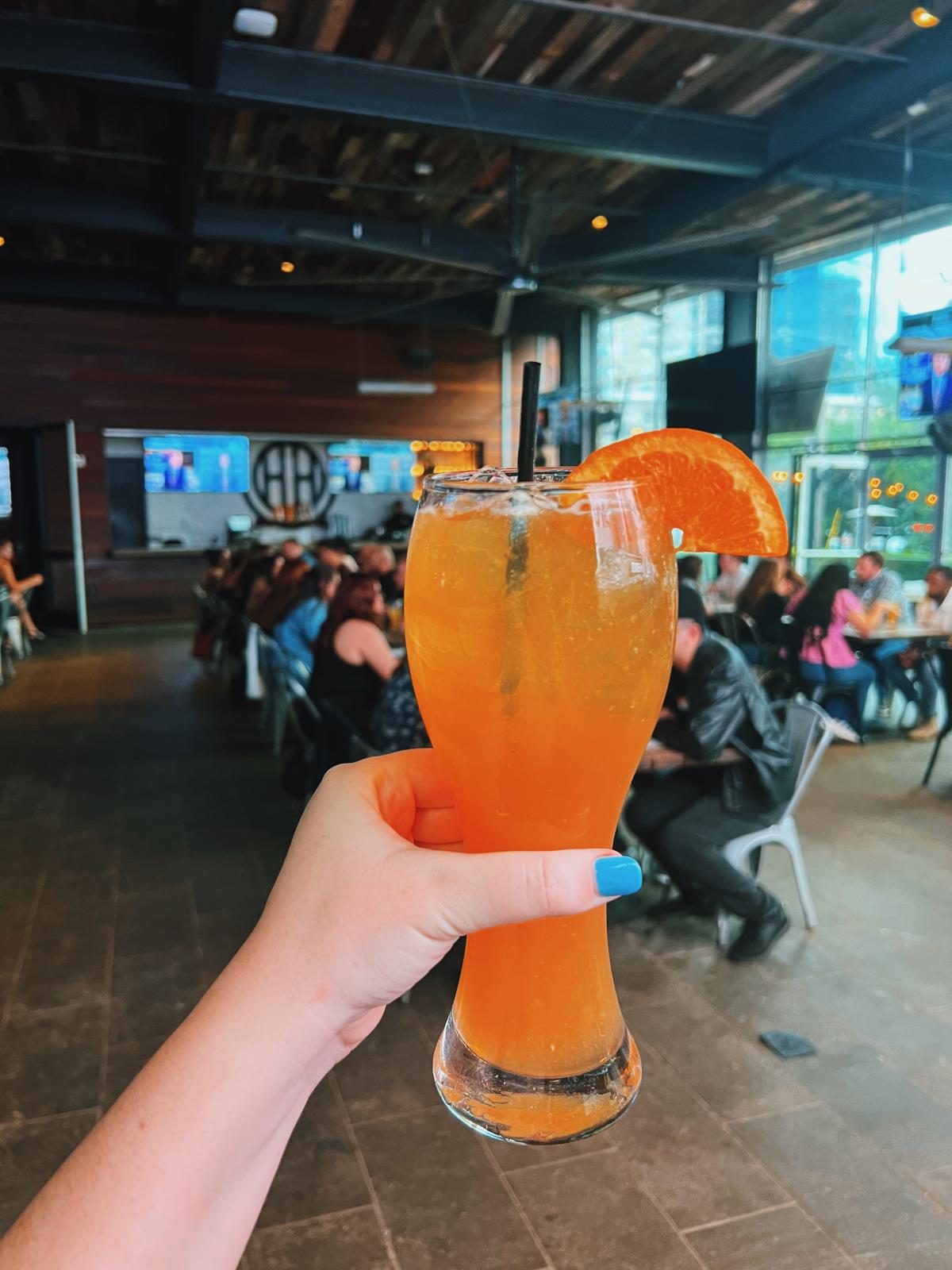 Dallasites101 Aug Speed Dating & Singles Mixer (suggested age range 26-36)