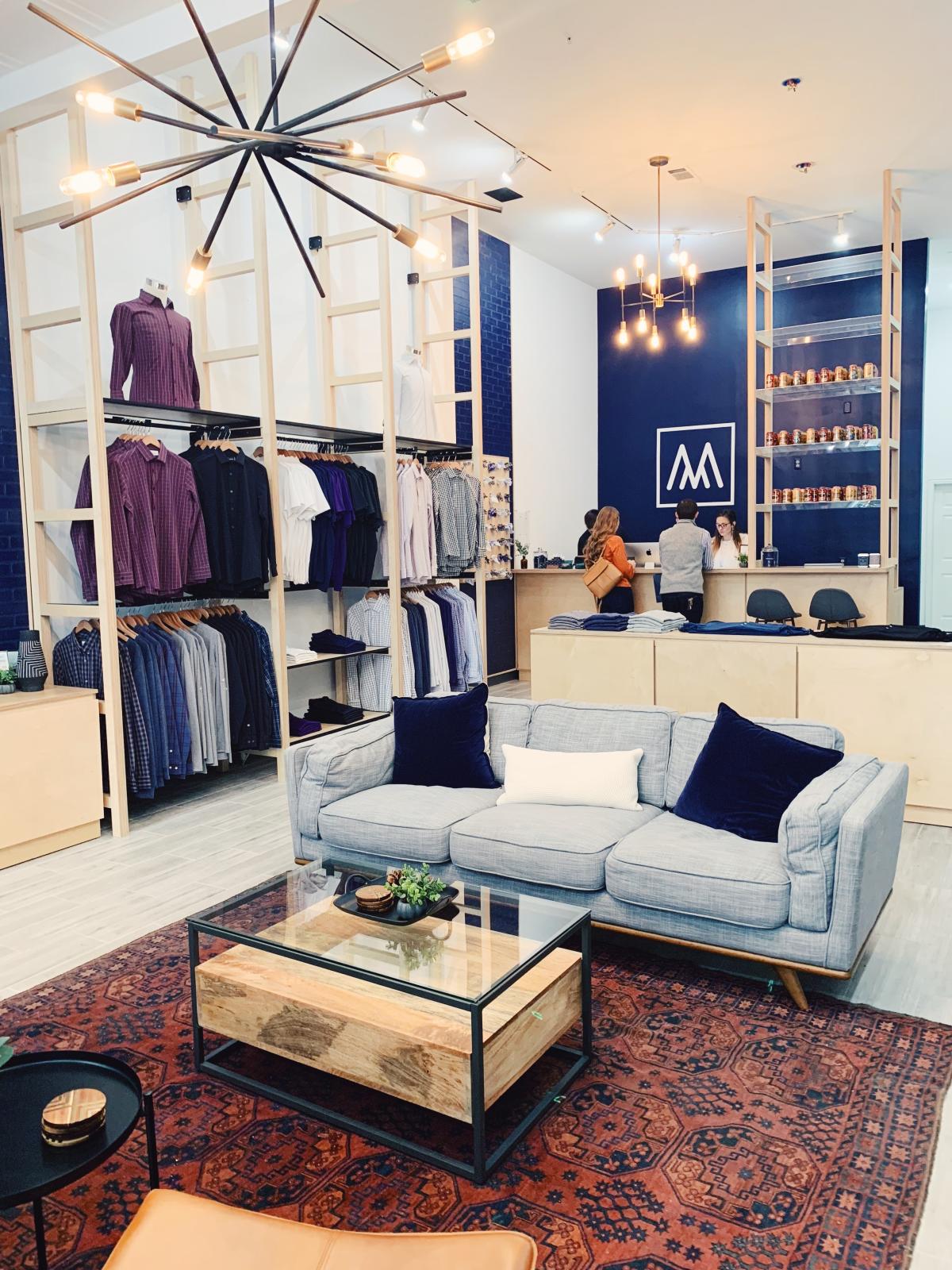 Mizzen And Main Dallas Photos Factory Sale | emergencydentistry.com