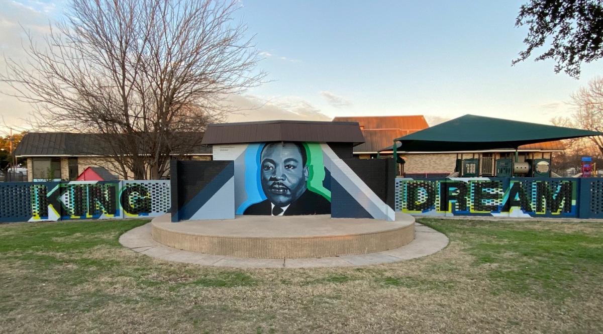 Juneteenth 4K Walk & Festival