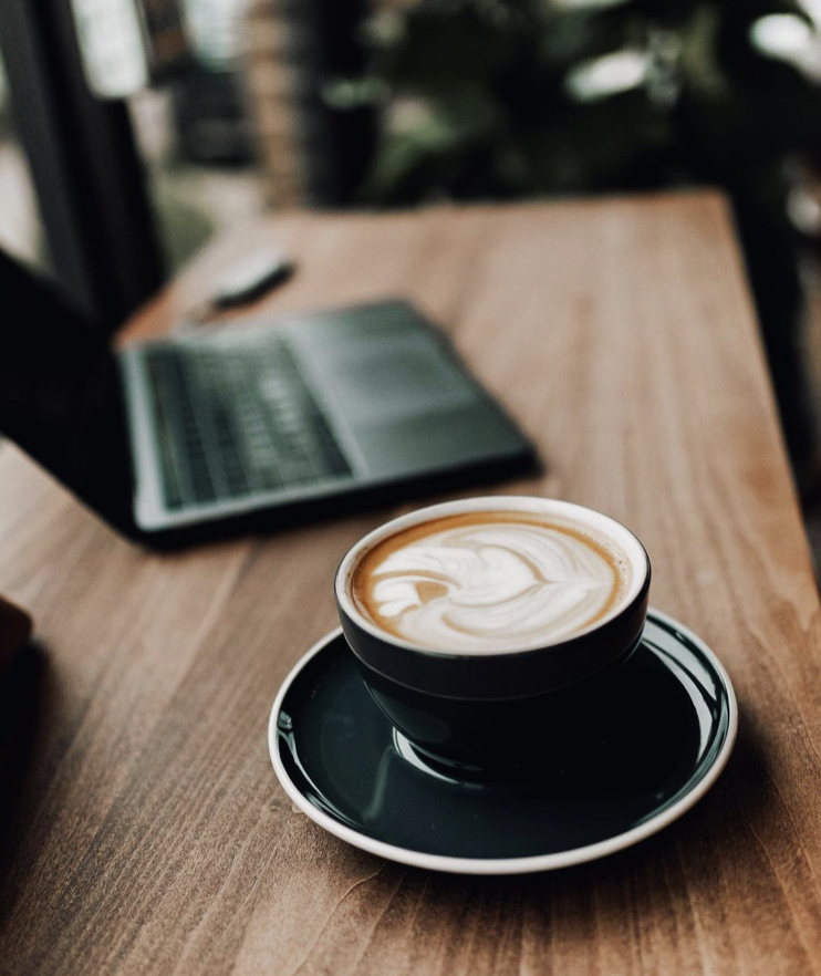 Native Coffee Company