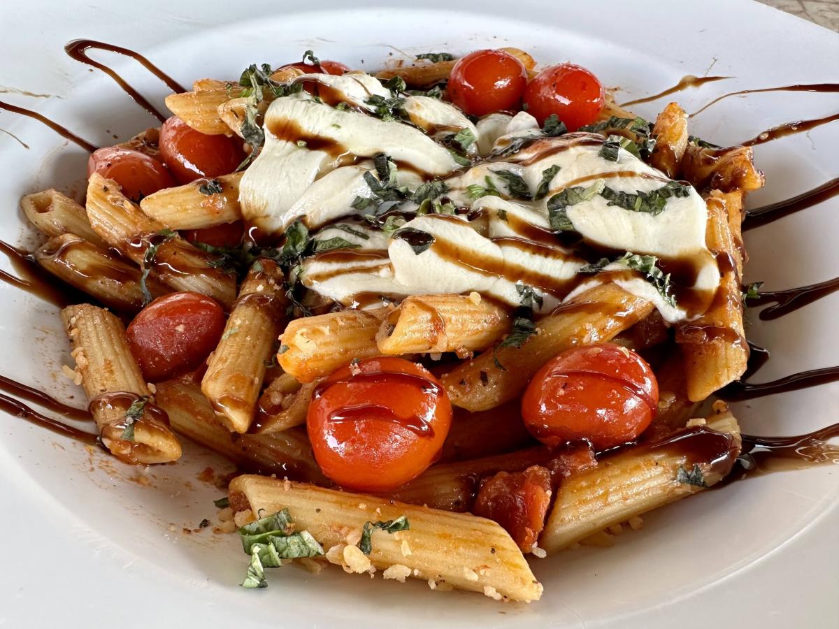 Oceanside Beach Bar and Grill | Ormond-By-The-Sea, FL 32176