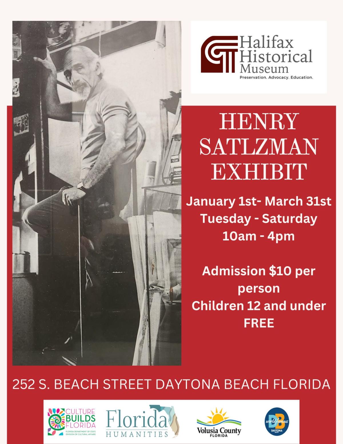 Ormond Beach Florida Beach Bars