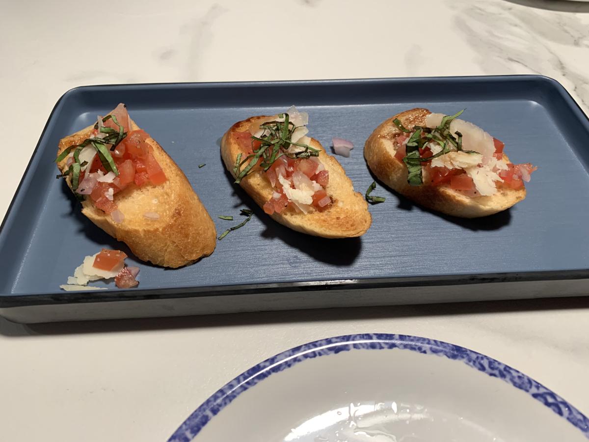 Cast & Crew | Daytona Beach, FL 32118