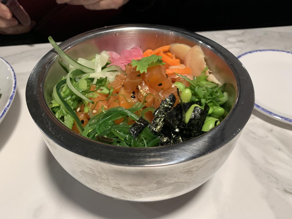 Cast & Crew | Daytona Beach, FL 32118