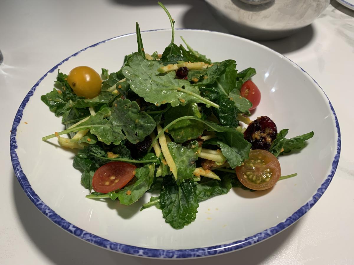 Cast & Crew | Daytona Beach, FL 32118