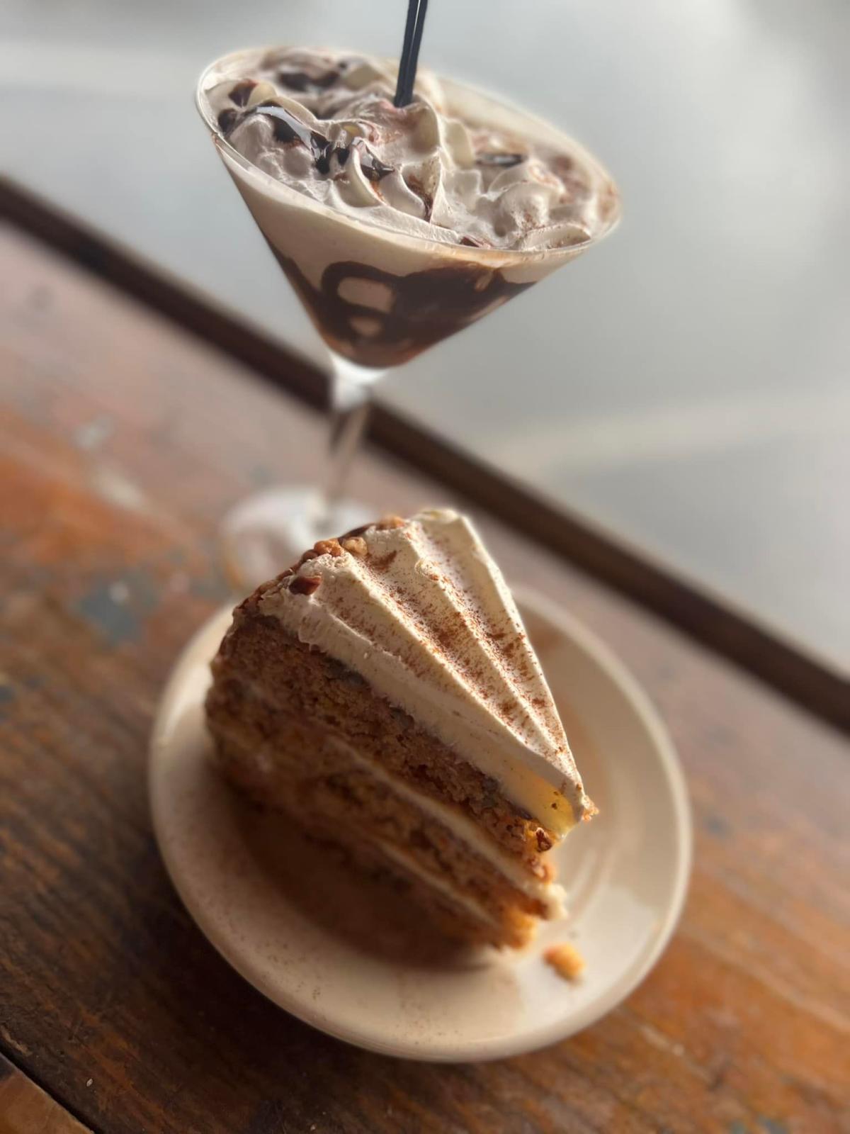 Merk's Bar & Grill | New Smyrna Beach, FL 32168