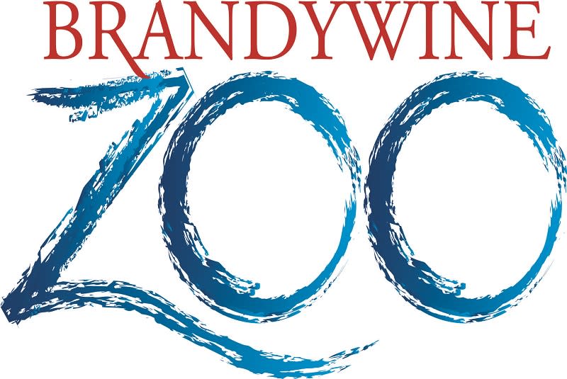Spanish Storytime Monday @ Brandywine Zoo
