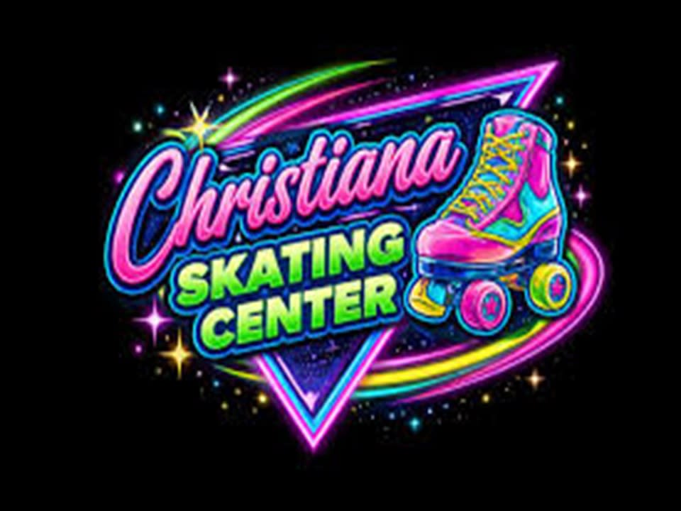 Christiana Skating Center