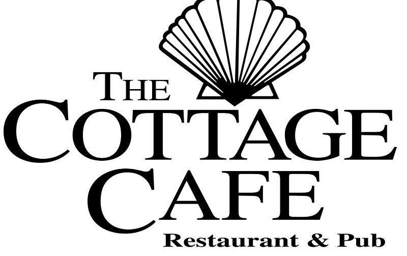 Cottage Café