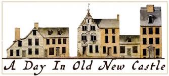 A Day in Old New Castle