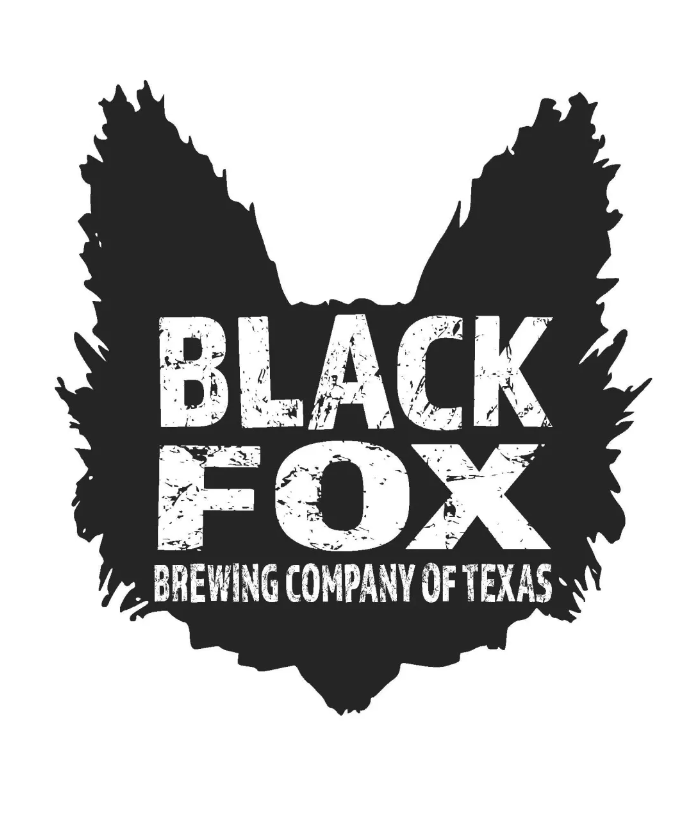 black fox solutions