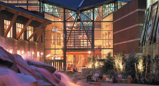 flatiron knightsbridge