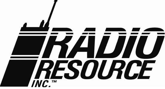 Inc Radio Logo Authentic Meets Artificial – The New Intelligence