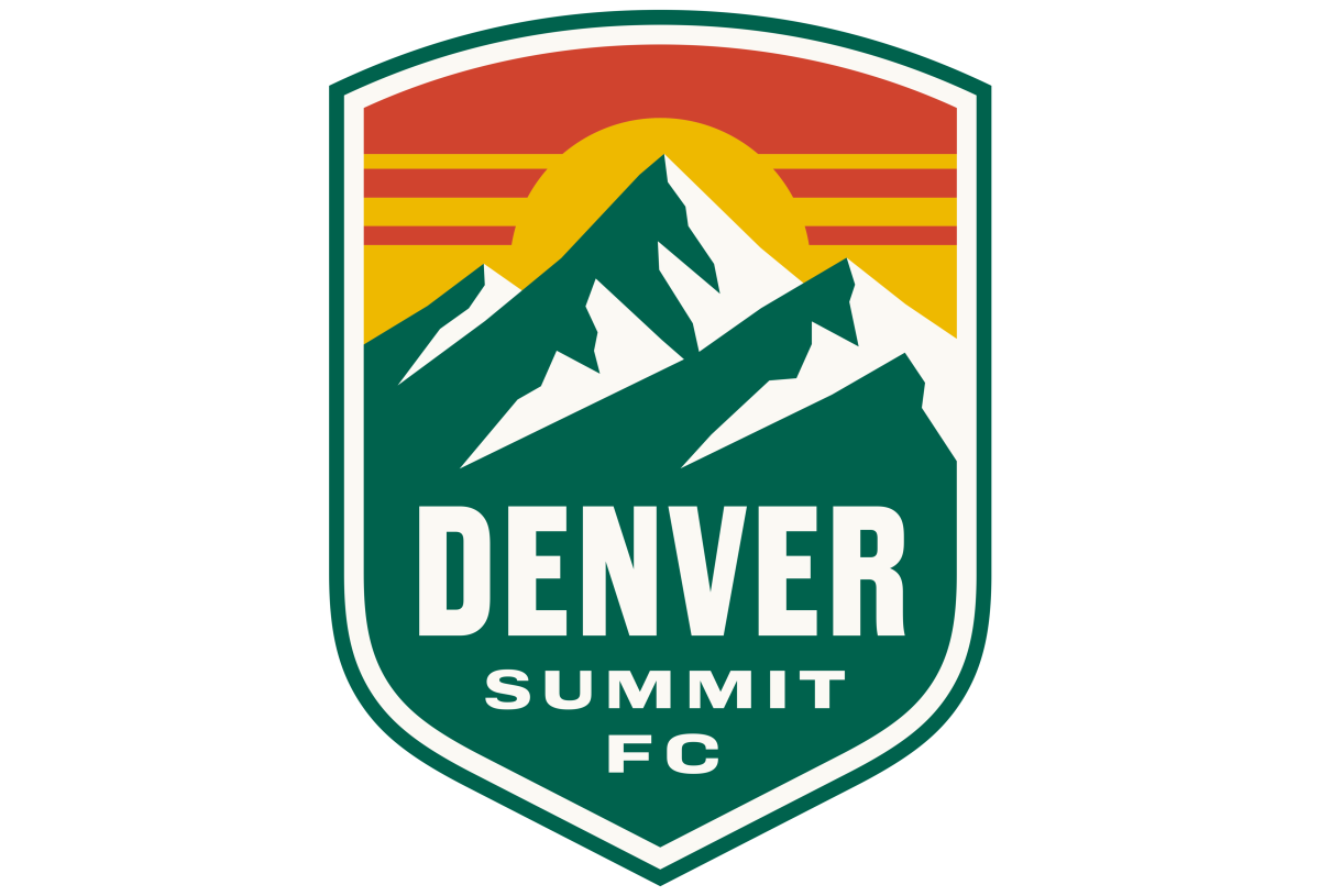 fc denver