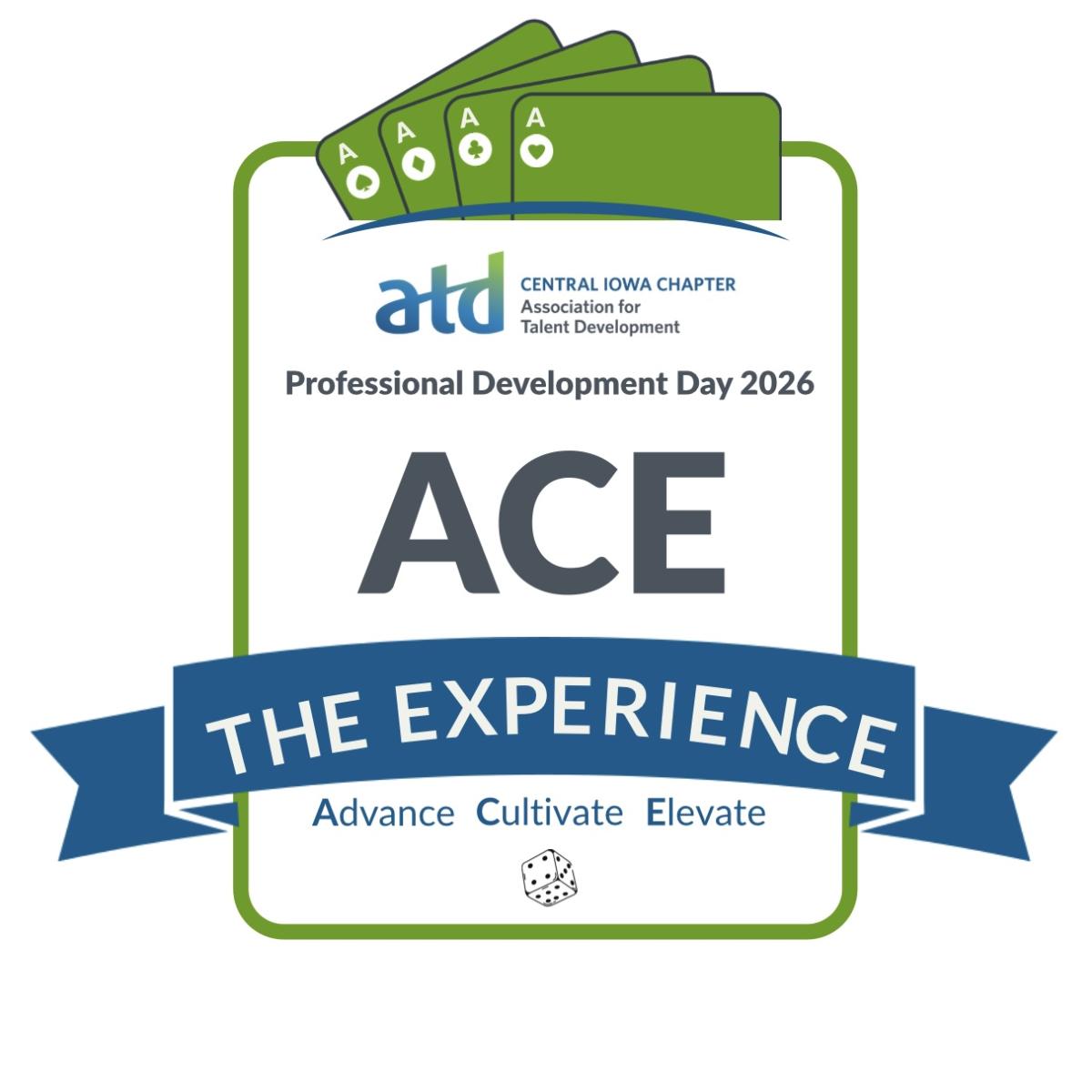 professional development day