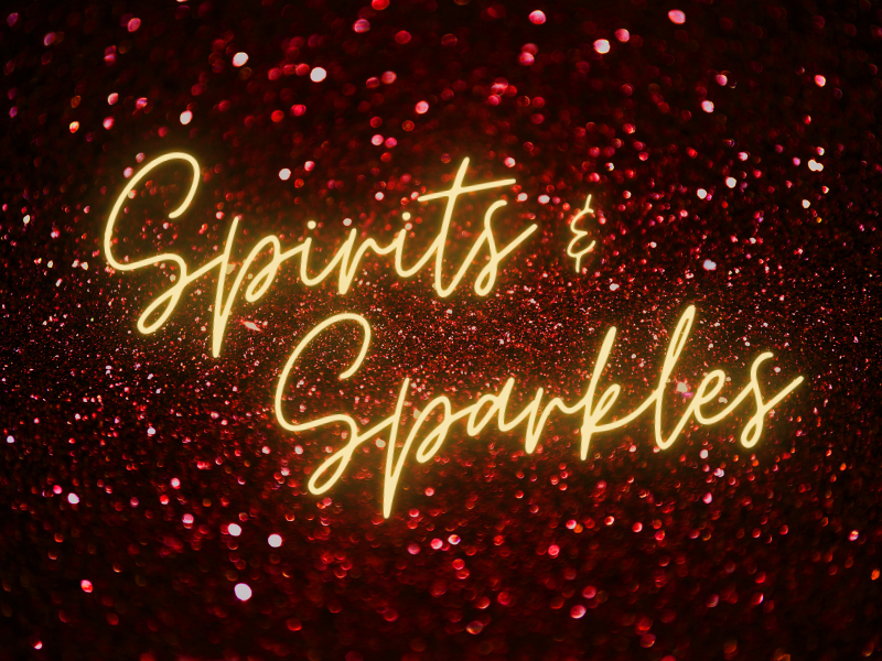 sparkles didcot