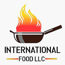 International Food LLC
