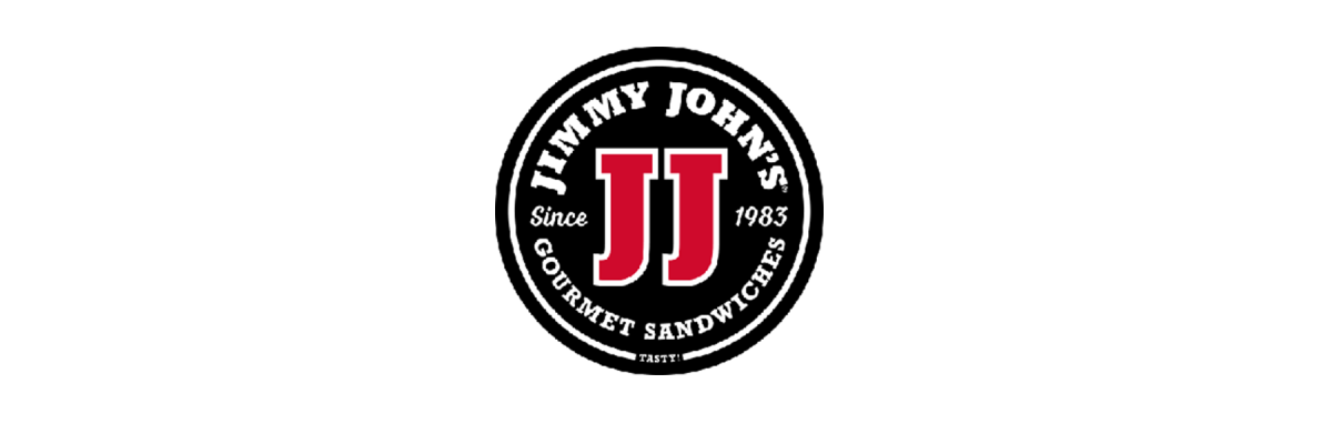 Jimmy John's