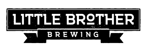 Little Brother Brewing