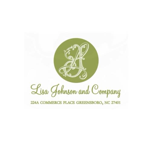 Lisa Johnson and Company