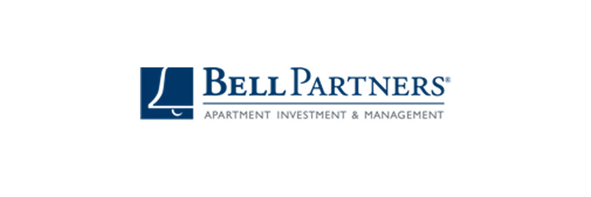 Bell Partners Inc.