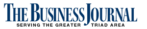 Triad Business Journal