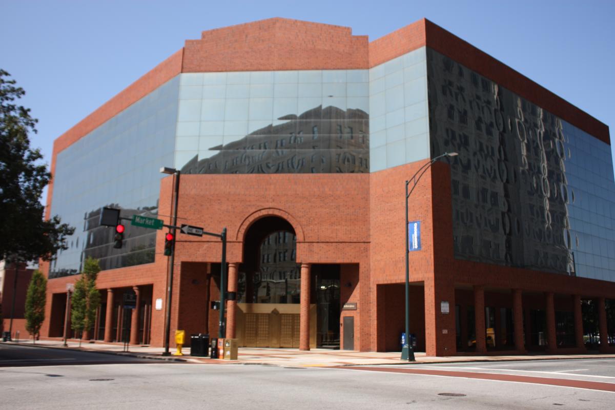 Triad Business Journal