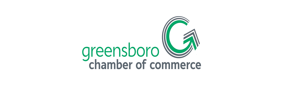 Greensboro Chamber of Commerce