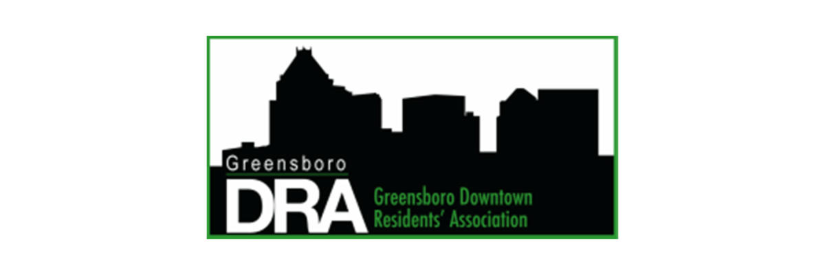 Resident Association Logo